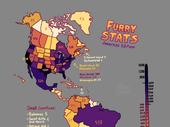 캘리포니아 주 vs 텍사스 주 | 유머 게시판 | RULIWEB