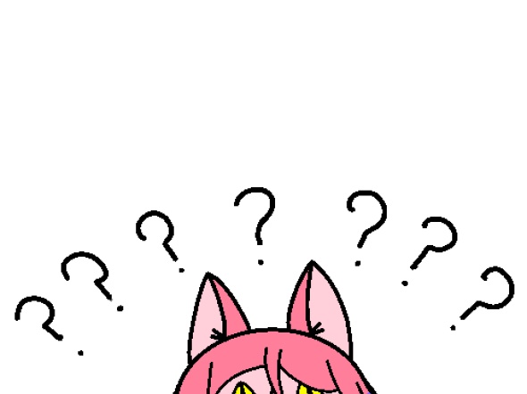 R.로제타 | RULIWEB