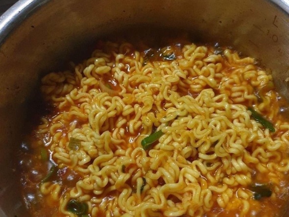 맵찔이는 살아남기 힘든 나라.jpg | 유머 게시판 | RULIWEB