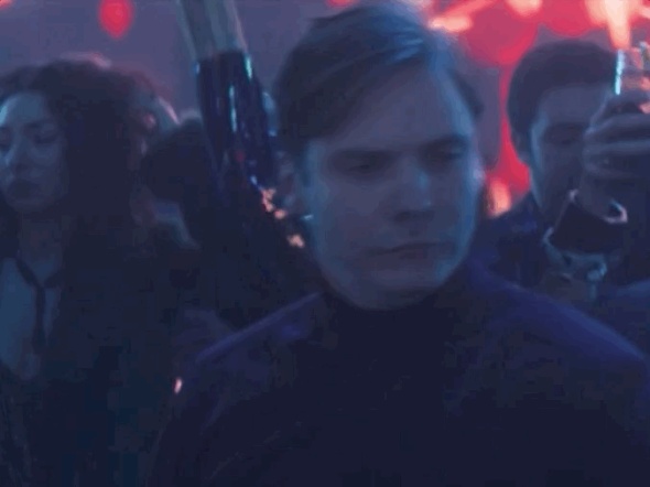 MCU)드라마 이후 팔콘이 아쉬운게 | 유머 게시판 | RULIWEB