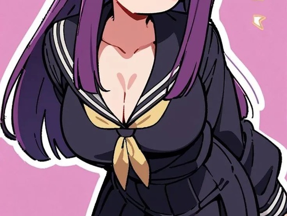 페른vs 효은이 | 유머 게시판 | RULIWEB