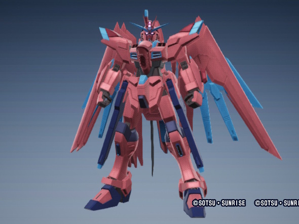 로제타님 생일축하해요~!!! | R.로제타 | RULIWEB