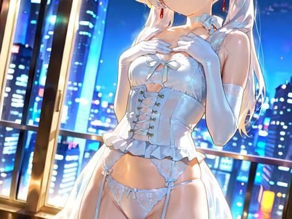 Ai)프리렌 2077 | 유머 게시판 | RULIWEB