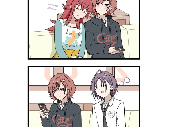 @)사람 차이.manwha | 유머 게시판 | RULIWEB