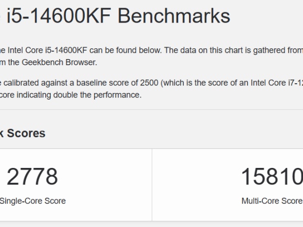 인텔 cpu 이거 정상인가