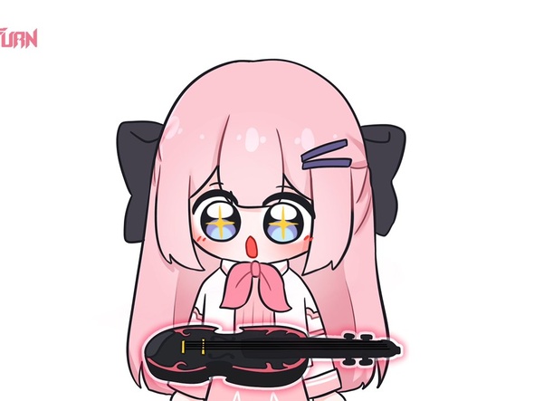 [이터널리턴] 타락의 유열 샬럿송 (1Hour Ver.) | PC 게임 정보 | RULIWEB