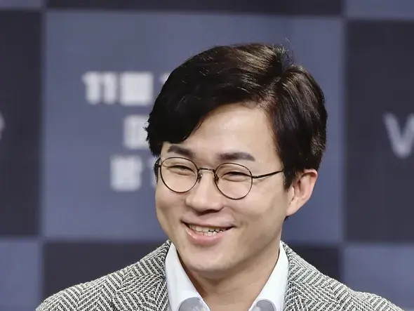 인방)벌써부터 기대된다 | 유머 게시판 | RULIWEB