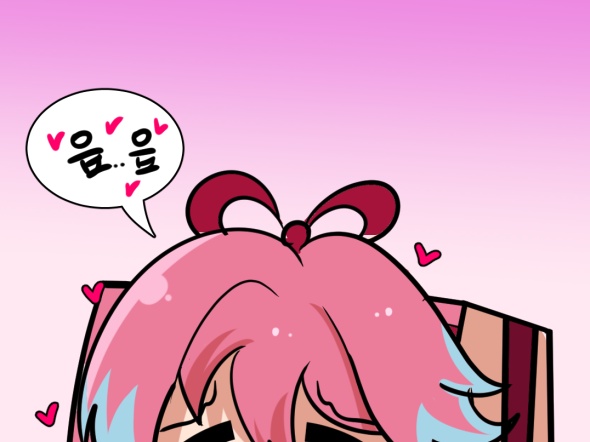 알몸 선물끈 수녀님 짤 | R.로제타 | RULIWEB