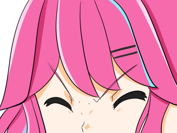 갓노우즈... | R.로제타 | RULIWEB