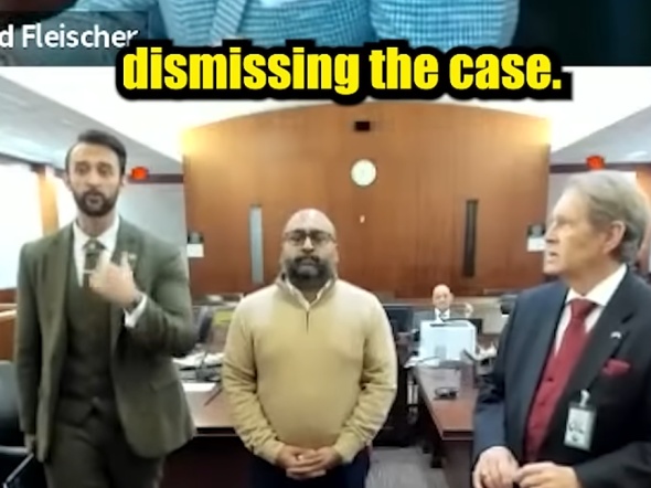 미국] 음주운전과 동급인 범죄 feat.경찰한테 반항하기 | 유머 게시판 | RULIWEB