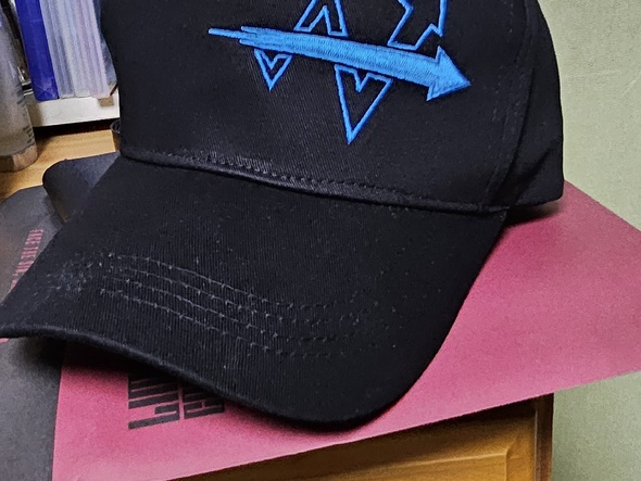 자다깨서 지금써본 토요일 Agf 후기 | R.로제타 | RULIWEB