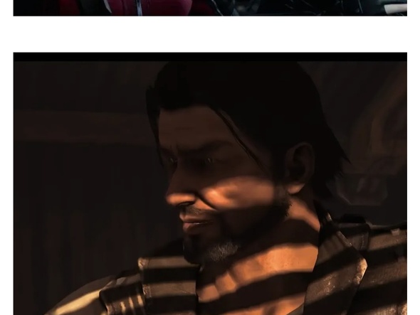 소전2) 스토리가 익숙한맛이 나는.eu | 유머 게시판 | RULIWEB