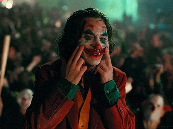 보험사 CEO사건으로 ㅂㅅ된 영화 | 유머 게시판