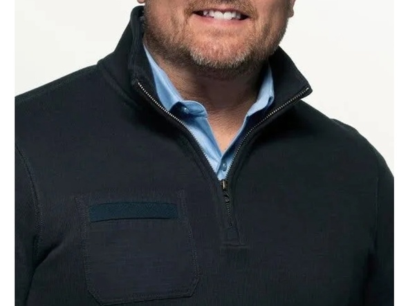 알고보니 자수성가로 부자 된 보험회사 CEO | 유머 게시판