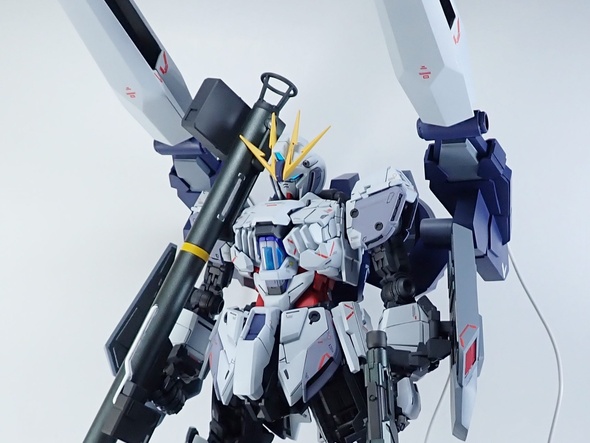 건담) MG B장비 27일 발송이네 | 유머 게시판 | RULIWEB