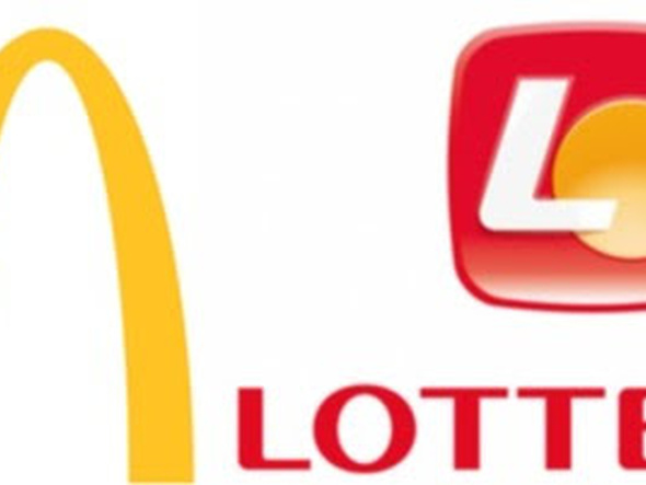 고발의 맥도날드 vs 계엄의 롯데리아.txt | 유머 게시판 | RULIWEB