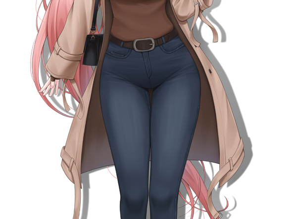 라오진) 사복미호그림 | 유머 게시판 | RULIWEB