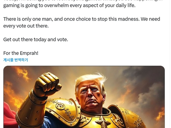 콘정게에 자주 올라오는 PC 까는 기사들의 정체 | 유머 게시판 | RULIWEB