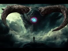 scp 세계를 삼키는 걸신아귀