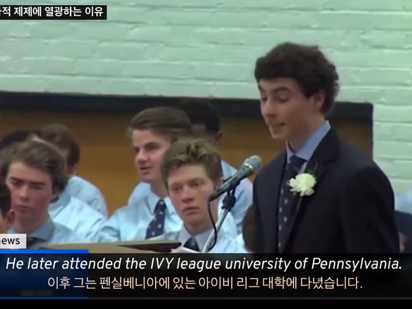 루이지 맨지오니 스펙 수준jpg