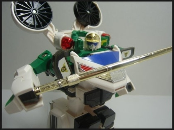 smp 건맥스는 이상적으로 잘 나온 거 같군요. | 프라모델 이야기 | RULIWEB