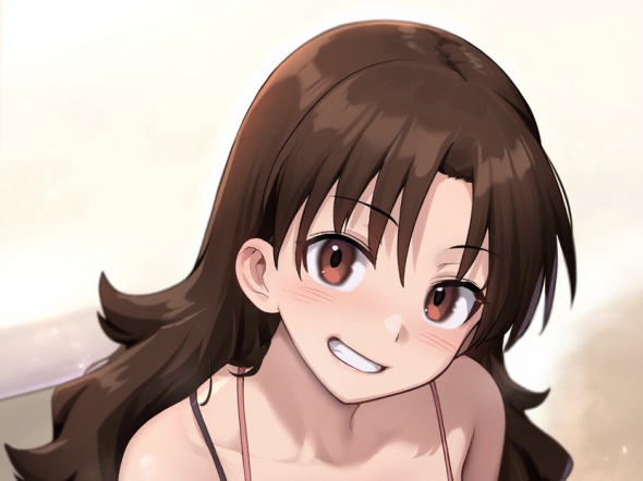 AI)아즈망가대왕 | 유머 게시판 | RULIWEB