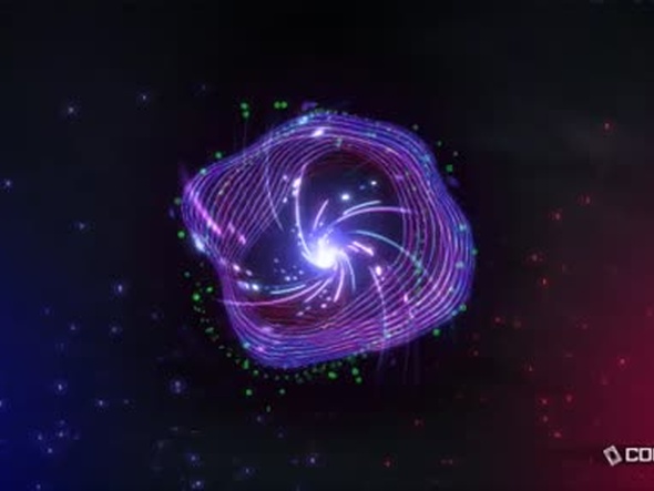 유희왕) 모두가 번덱을 할 때 유머 게시판 RULIWEB