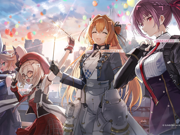 소전2)벽지 유머 게시판 RULIWEB