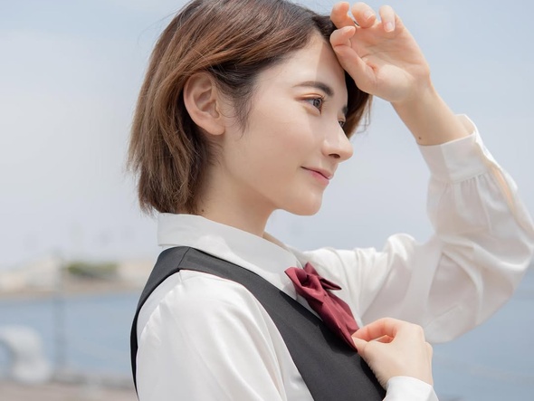 성인용품쓸때 생각보다 훨씬 중요한거tip