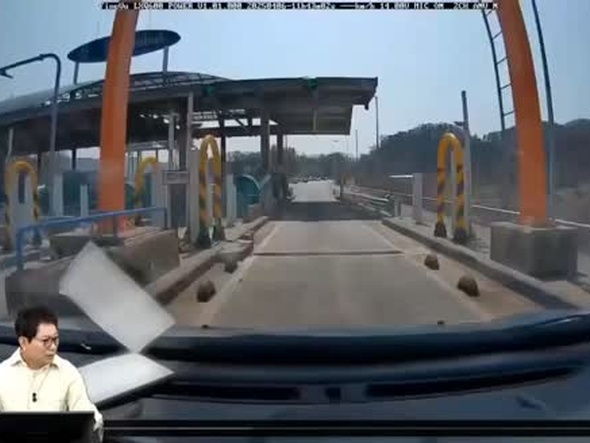 한전드tv 레문철 갱신