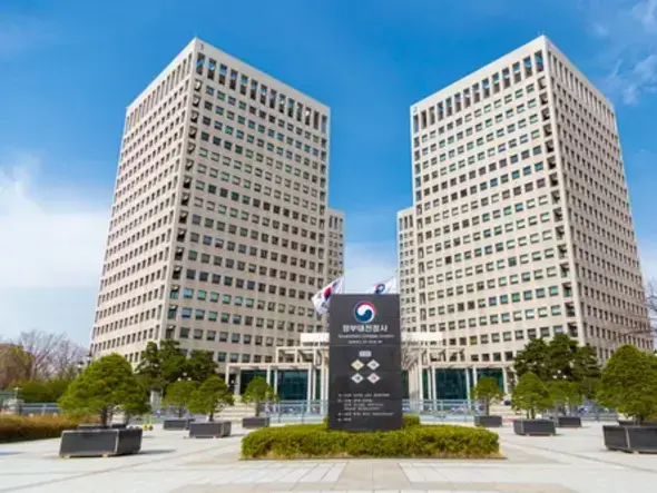 롤 오늘 T1 패배 가장 큰 이유 찾음