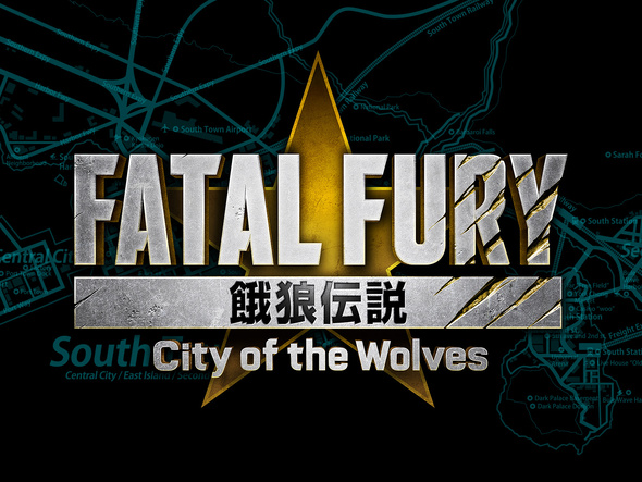 아랑전설CotW 호날두는 일부 모드에서 사용불가