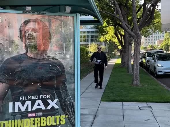 MCU 정치 못하는 90살 노인네 근황mp4