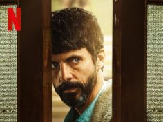 넷플릭스 사건수사대 Q 공식 예고편