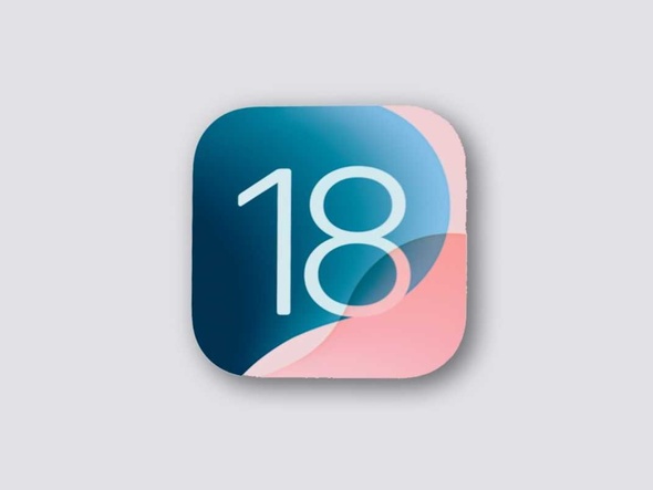 iOS 및 iPadOS 185 iPadOS 1777 워치OS 115