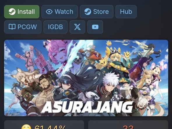 NC퇴사자들이 모여 만든 게임 아수라장이 망한 이유Brainfficial