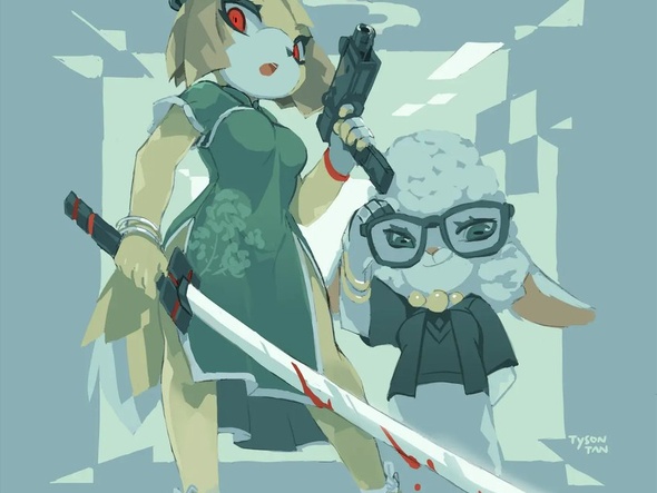 퍼리퍼리야 | LIVE RULIWEB