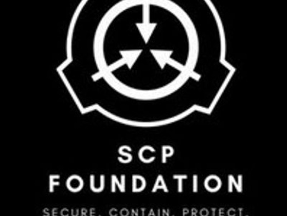 블루아카빵이 SCP꺼였구나