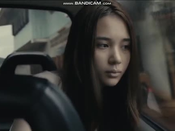 랑종에서 사람들이 많이 놓친 장면mp4