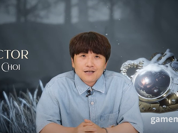 P의 거짓 DLC 서곡 일부 전투 난이도 완화 예고