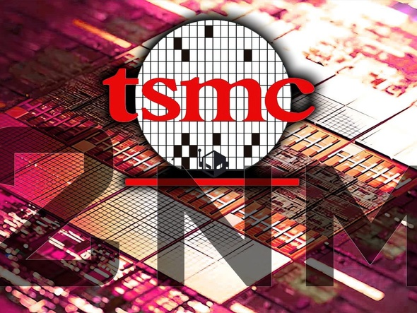 TSMC의 놀라운 2나노 수율은 삼성인텔이란 대안을 뒤쳐지게 만들고 있다