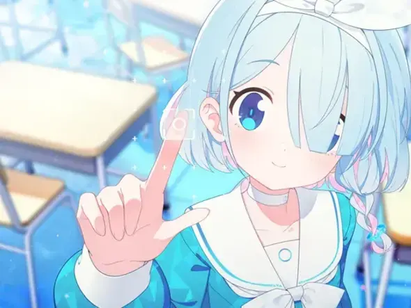 블루아카 천장이 왜 가챠 1000장이 아니죠