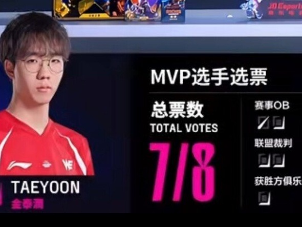 롤휴 WE 스플릿3에서 드디어 1승 올렸다