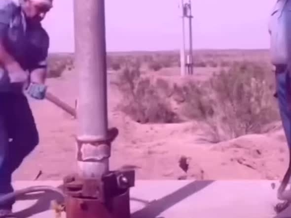 직장 상사랑 일할 때 tip