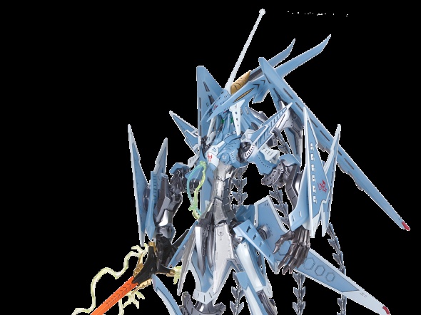 FSS 파열의인형 가격 떳구나