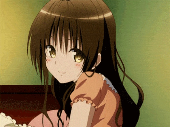 오늘도 귀여운 | LIVE RULIWEB