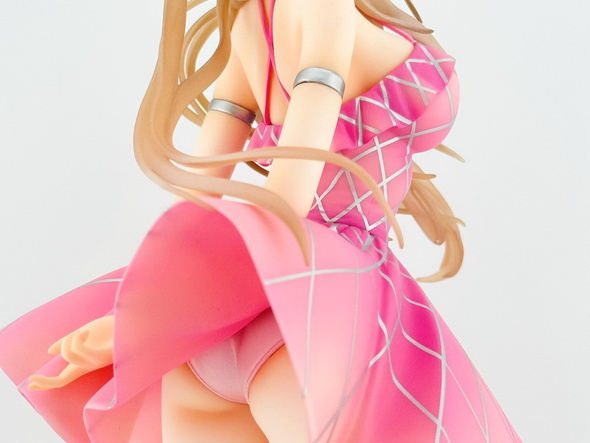 Otherwhere 호우리 Illustrated by DS마일 16