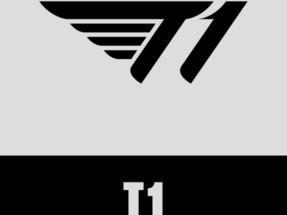 LOL T1 2025 월드 챔피언십 진출 확정